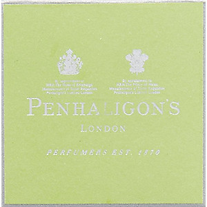 Penhaligon's Lily of the Valley Eau de Toilette, 3.4 fl. oz.