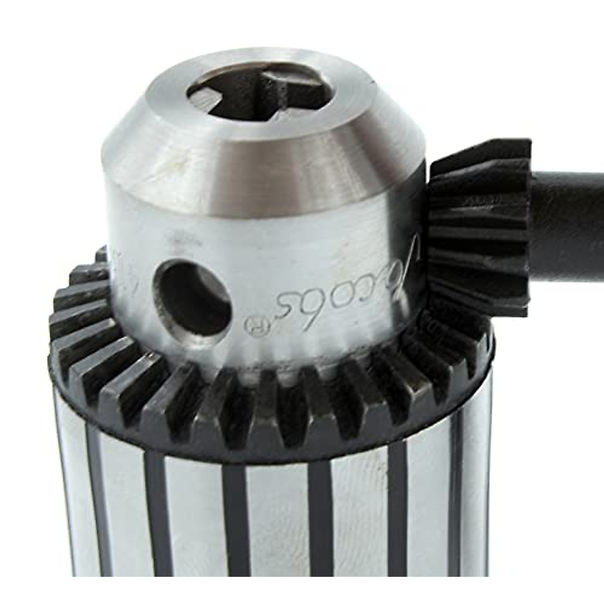 Stone Tools ST-12 The Original Professional Master Chuck Key