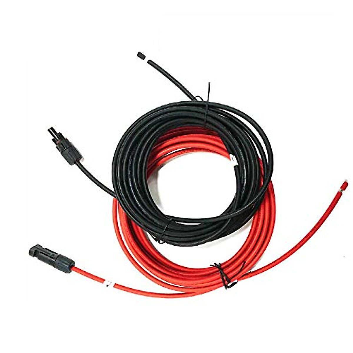 Newpowa 9BB Cell 400 Watt 12V Monocrystalline Solar Panel Kit, 4PCS 100W 12Volt Solar Charger Kit+40A MPPT Charge Controller+Mounting Z Brackets+Cable, High Efficiency Module RV Boat Off Grid System