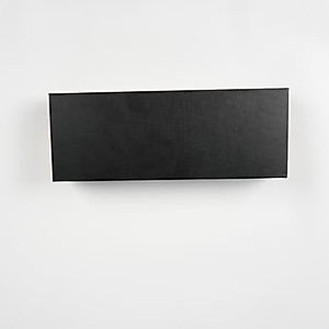 Vibrator Dildo Rabbit Sex Toys-LOVENOTE G Spot Vibrator Massager for Women Clitoral Nipple Stimulation, 3 in 1 Sex Toys with 14 Vibration & 7 Tongue Licking Flapping, Adult Sex Toys (Red)