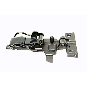 Bosch Parts 2610005367 Nose Cover Assembly