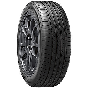 MICHELIN Primacy Tour A/S All-Season Car Tire for Sport and Performance Cars - 235/45R18 94V