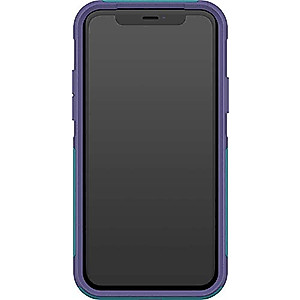 OtterBox COMMUTER SERIES Case for iPhone 11 Pro - Cosmic Ray
