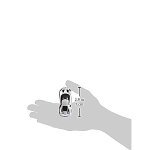 TOMICA Takara Tomy No.19 Ford GT