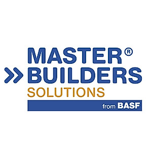 Masterseal Basf Np125clr