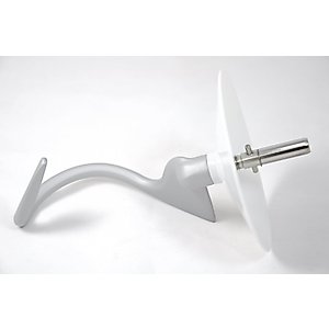 Kenwood Chef Aluminium Dough Hook Wve.711981