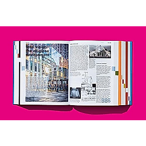 Rem Koolhaas: Elements of Architecture
