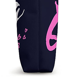 Medical Coding Queen Cute Medical Coder Tote Bag