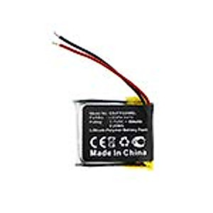 Replacement Battery for Charge 2,LSSP411415