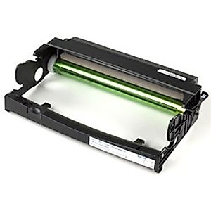MS Imaging Supply Compatible Drum Replacement for Dell 310-7021, Works with: 1700, 1700N, 1710, 1710N (Black)