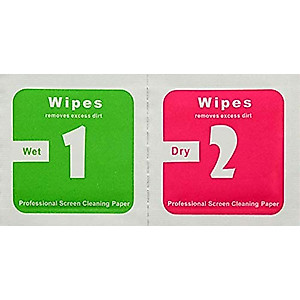 for Samsung Galaxy J7 Prime Glass Screen Protector - [2 Pack] Tempered Glass Screen Protector for Samsung Galaxy J7 Prime J7 Sky Pro/Galaxy J7 2017 SM-J727A J727U J727T J727T1 J727R4 J727V J727