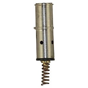 Replacement For STAR DENTAL 886 by Technical Precision