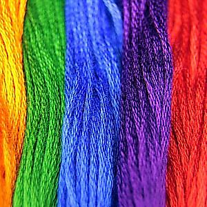 Fotodiox Macro Extension Tube Set Compatible with Nikon F Mount Cameras for Extreme Close-up Photography