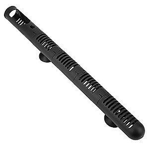 Aquarium Fish Tank Heater Protective Case Detachable Design Heater for Fish Tank Water with Suction Cups(#3)