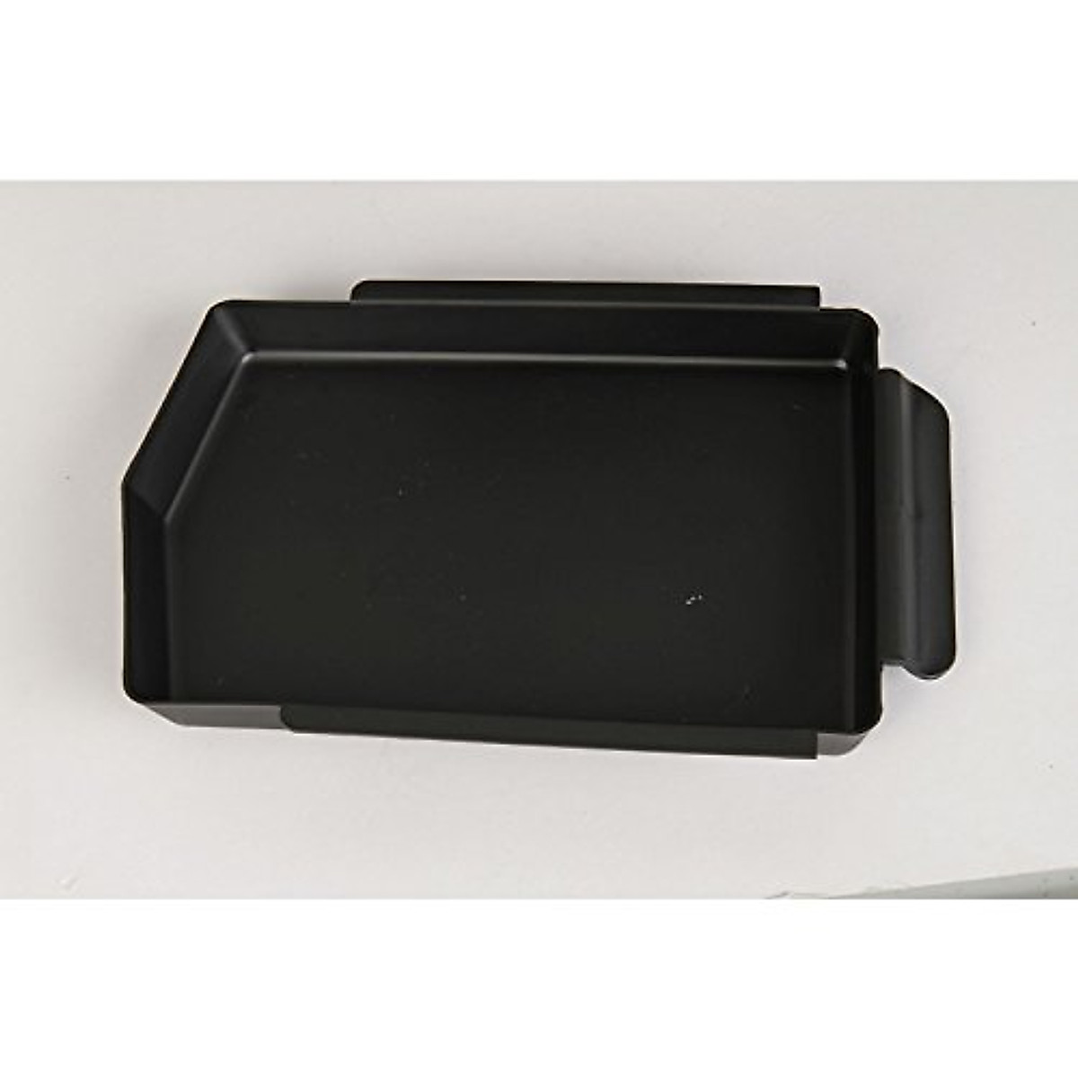 Coleman Camp Propane Grill (Plus)