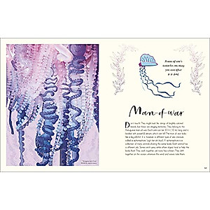 The Wonders of Nature (DK Children's Anthologies)