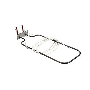 Vulcan Hart 00-961358 120 Volt 1000 Watt Element