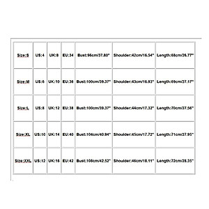 Bravetoshop Women's V Neck Zipper Tops Sexy Cold Shoulder Short Sleeve Flowy Shirts Summer Casual Blouse Tunic Tops (Red,S)