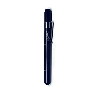 EJAK Medical Penlight