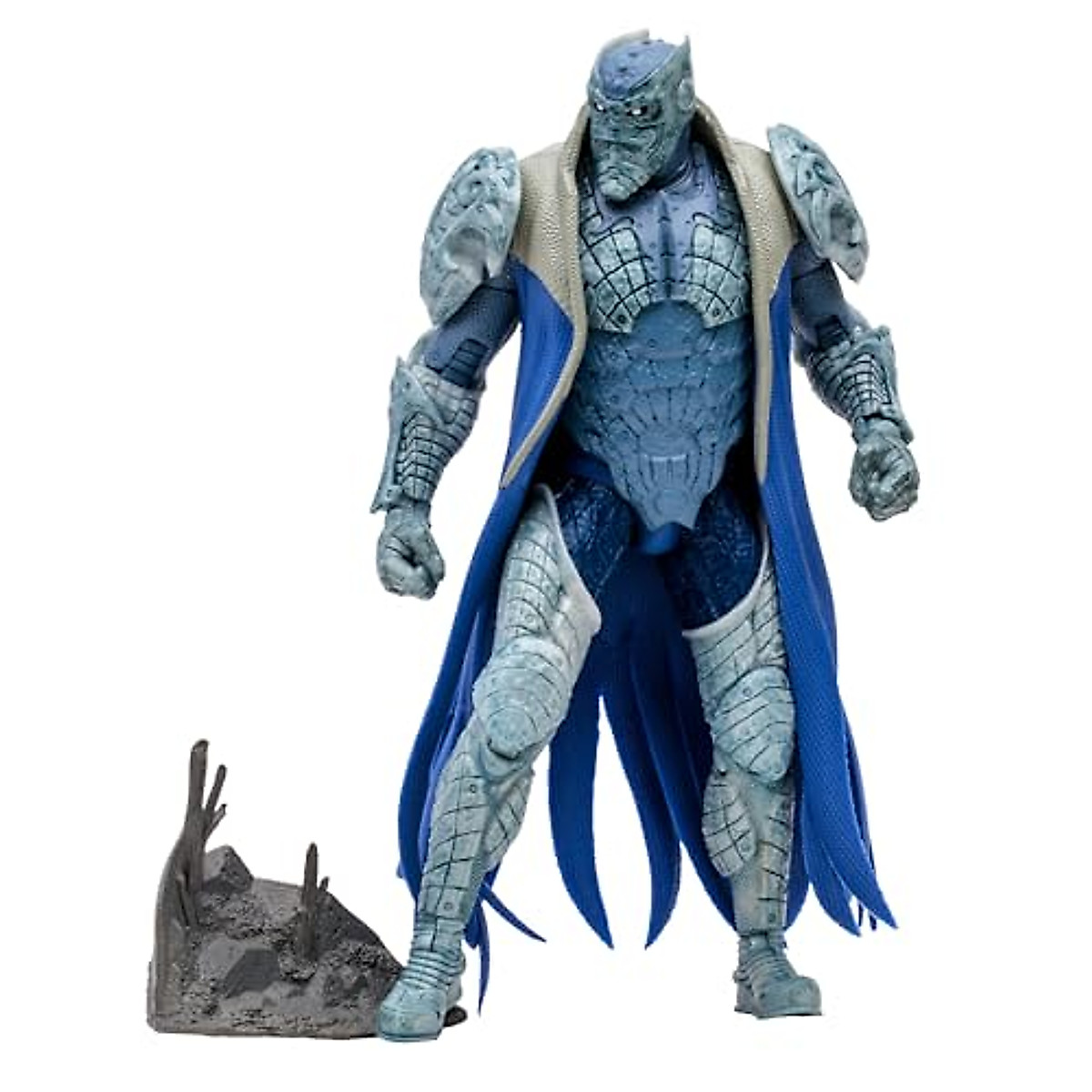 McFarlane Toys - Spawn Disruptor 7in Action Figure