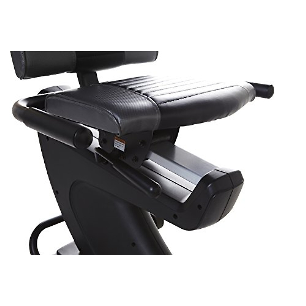 ProForm 325 CSX Exercise Bike