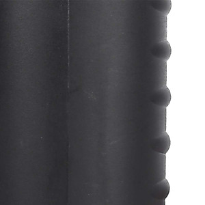 Golf Trolley Umbrella Holder,Golf Umbrella Holder,Golf Push Trolley Umbrella Stand Bracket Support Court Practicing Supply Accessory for Bike Stroller Fishing Beach Chair Wheelchair Black, Umbrel