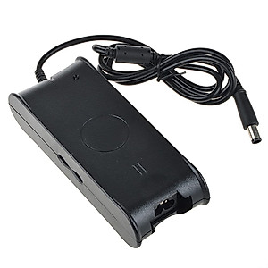 J-ZMQER AC Adapter Charger Power Supply Compatible with PP41L PP17L PP12L PP23LA PP28L PP23LB PP22L PP07S