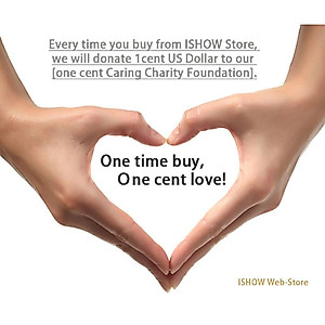 Infinity Collection LGBT Bracelet, Lesbian Pride Jewelry, Rainbow Pride Bracelet & Lesbian Gifts