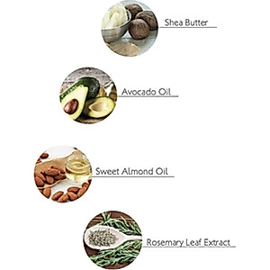 Keratage Shine booster , Dull- Normal-Dry Hair (Shampoo/Conditioner)