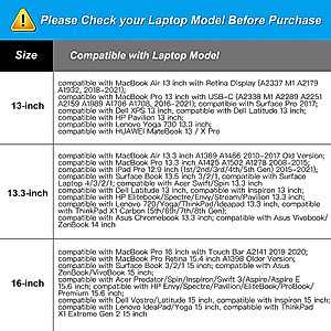 MOSISO 360 Protective Laptop Sleeve Compatible with MacBook Air 15 inch M2 A2941 2023/Pro 16 2023-2019 M3 A2991 M2 A2780 M1 A2485 A2141, 15-15.6 inch Notebook, Polyester Bag with Belt, Deep Teal