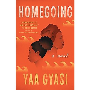 Homegoing