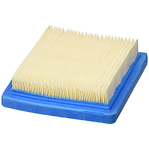 Sierra International 18-7997 Marine Air Filter for Mercury and Mariner Outboard Motor , white