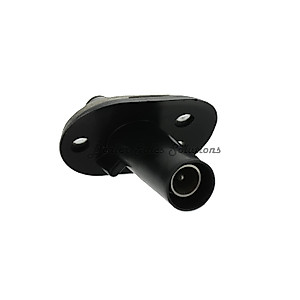 Ford Antenna Part Number 3L3Z18936AA