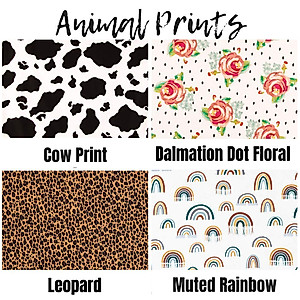 Baby Car Seat and Stroller Strap Covers, Soft Seat Belt Pad, Carry Cushion, Infant Head Support