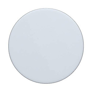 Sky Blue Pop Mount Socket Grip Holder for blue phone cases PopSockets PopGrip: Swappable Grip for Phones & Tablets