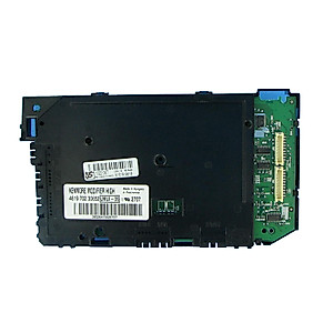 CoreCentric Refrigerator Electronic Control Board replacement for Whirlpool W11088499