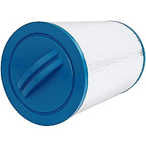 Guardian Filtration Products 4H7-162-01 Pool Spa Filter Replaces Pleatco PSANT20P3 Unicel 4CH-925 Filbur FC-0126 Strong Industries/Futura Marketing