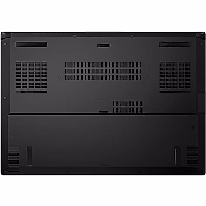 JTD ASUS_TUF TUF FX516 15.6 inch FHD 144Hz Gaming Laptop, 11th Generation Core i7-11370H, GeForce RTX 3060 (24GB Memory RAM | 1TB M.2 PCIe SSD) VR Ready, Windows 10 Pro, Bundle Pad