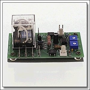 CORNELIUS 629087448 RETROFIT KIT AGT Board