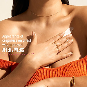 Sol de Janeiro Collagen Boosting Beija Flor Elasti-Cream Body Cream 240mL/8.1 oz.