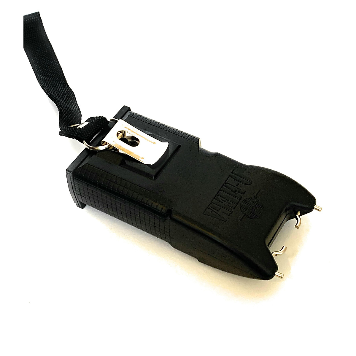 O-MEGA Secret Agent Stun Gun