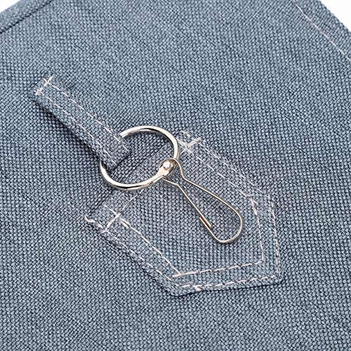 Leftwei Anti-Scratch Shoulder Protector, Multi-Functional Parrot Training Shoulder Cape Protector Stand Bird Diaper Bird Anklet Toy for Small Medium Parakeets Cockatiels