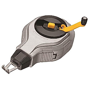 DEWALT 6 1 Chalk Real 100FT