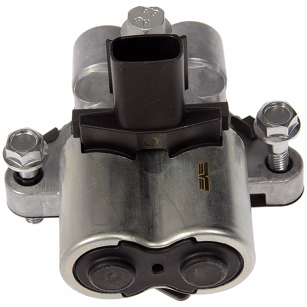 Dorman 918-806 Engine Rocker Arm Oil Control Solenoid Compatible with Select Chevrolet Models