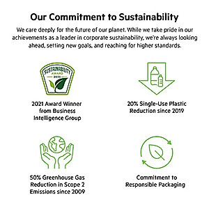 Belkin BoostCharge Magnetic 10k MAh Power Bank - Magnetic 7.5W Fast IPhone Charger - MagSafe Compatible Battery Pack Wireless Charger - USBC Charger - Portable Charger For iPhone 14, iPhone 13 & 12