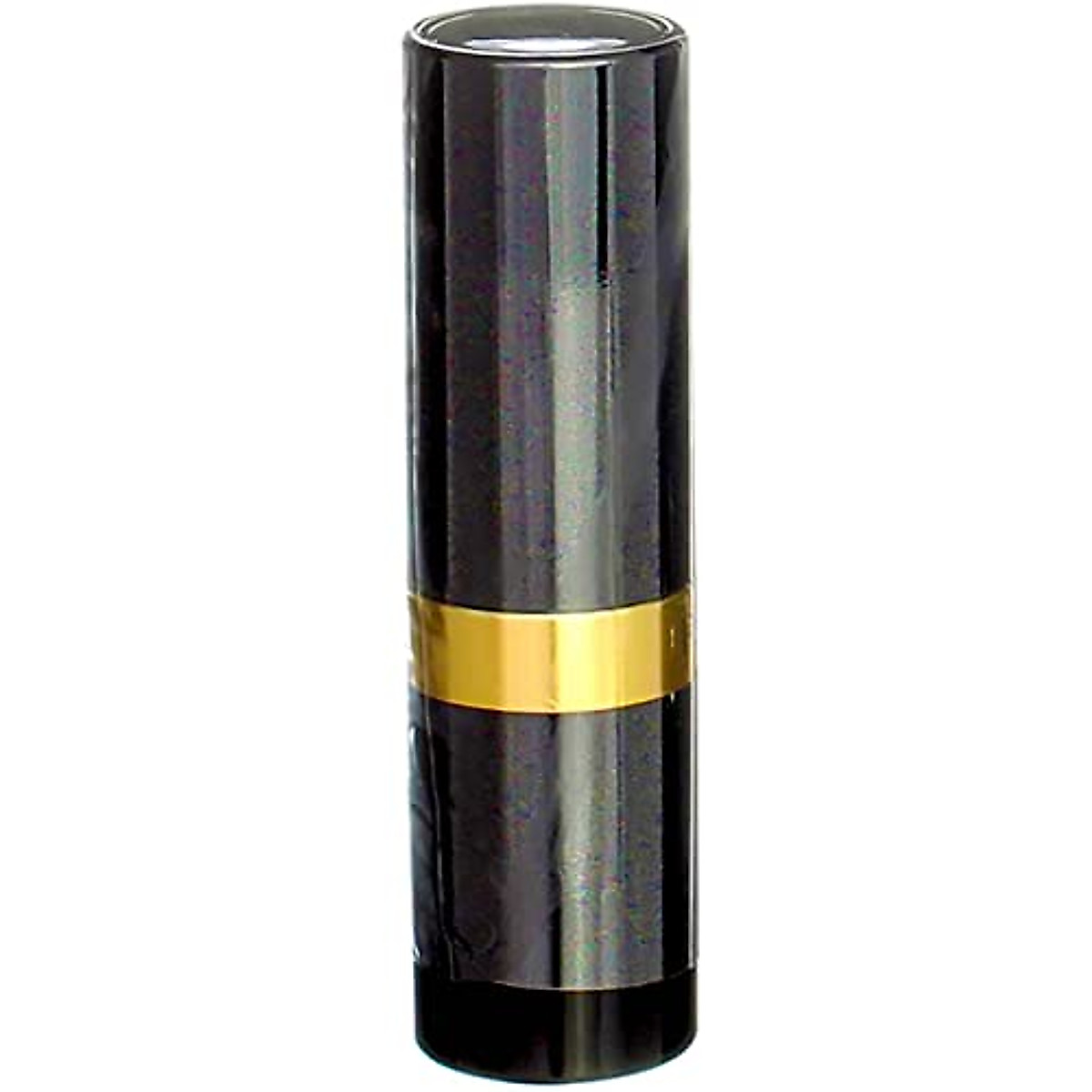 Revlon Super Lustrous Lipstick, Wine With Everything [525] 0.15 oz (Pack of 3)