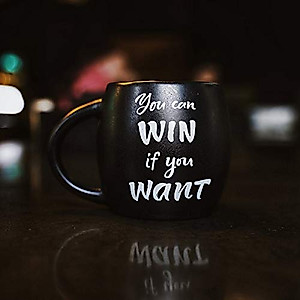 Prime Vinyl White Permanent Vinyl Roll - 12" x 55 Ft-White Self Adhesive Vinyl Roll for Silhouette Cameo, Decor Sticker, Cutting Machine, Craft Cutter Machine, Home Decal