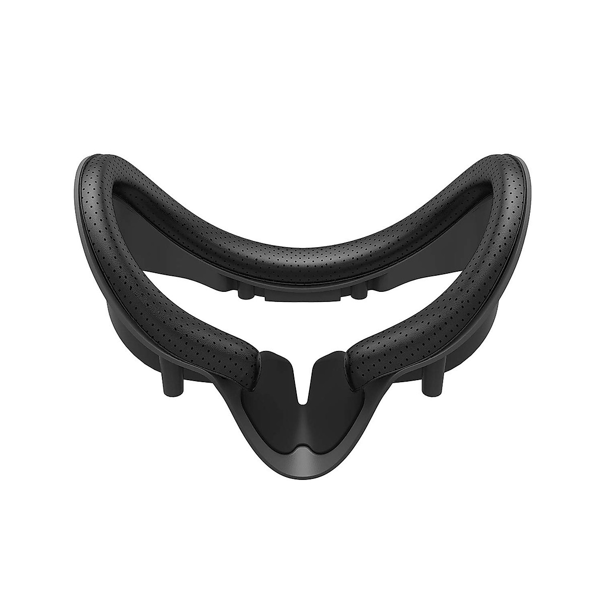 KIWI design Valve Index Face Gasket and Base Station Mount VR Accessories for Valve Index