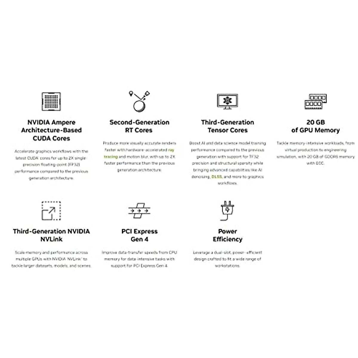 CPU Express 4K 8K HD Video Editing PC Desktop Workstation,14th Gen i9 14900KF to 6.0Ghz 24 Core, Windows 11 Pro, 64GB DDR5 RAM, 4000GB NVMe 4.0 SSD, Quadro RTX A4500 w/20GB CPU Solutions CEV-9126