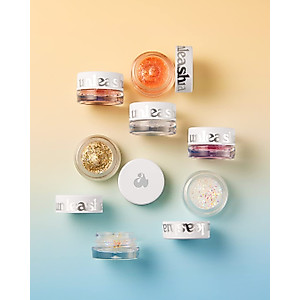 [UNLEASHIA] Get Loose Glitter Gel Mini (No.5 Diamond Stealer)